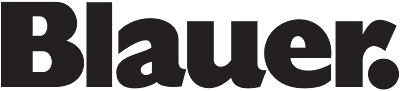 Blauer® Online | Official Site