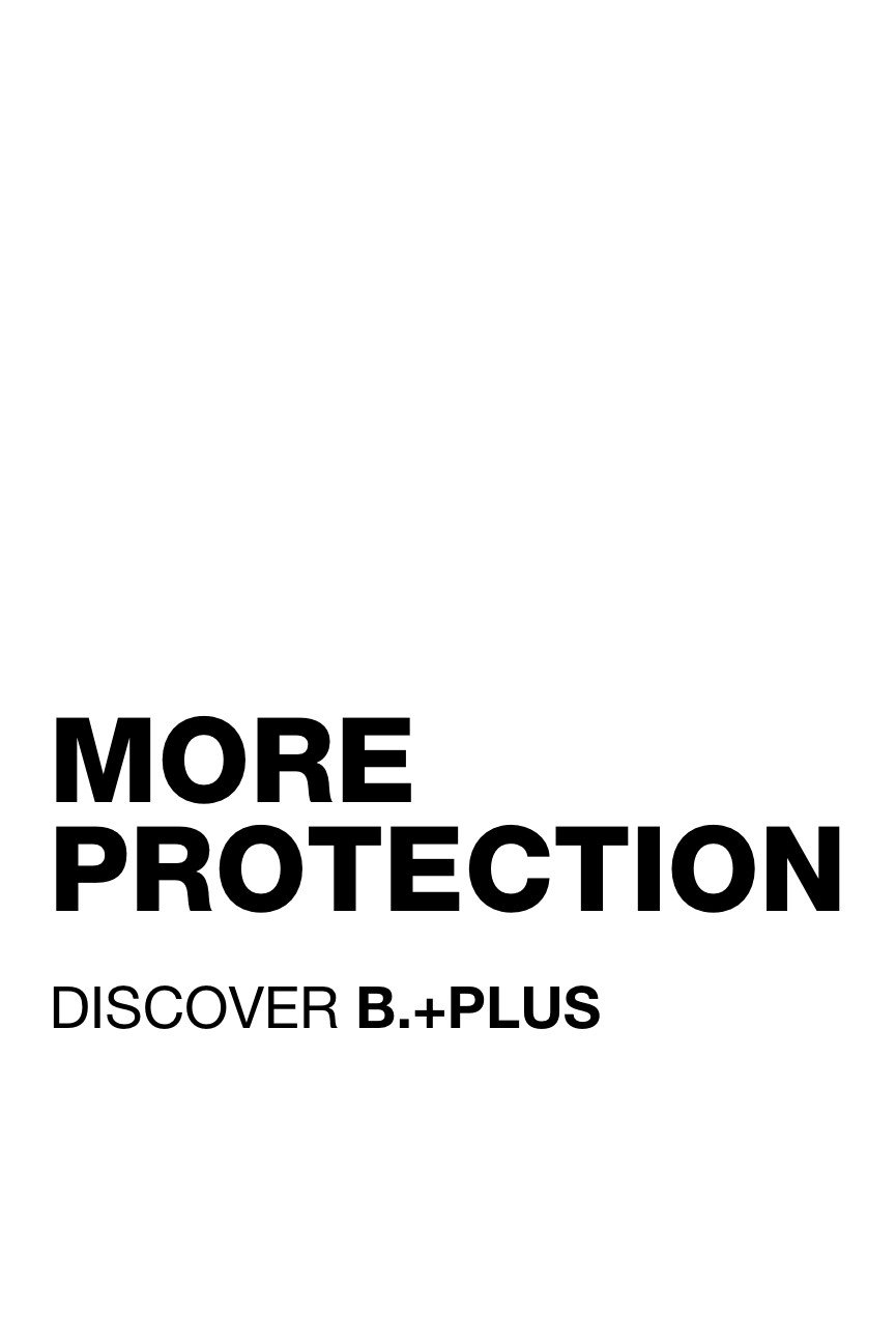 Blauer® Shop Ufficiale Online - Italia | Blauer USA®